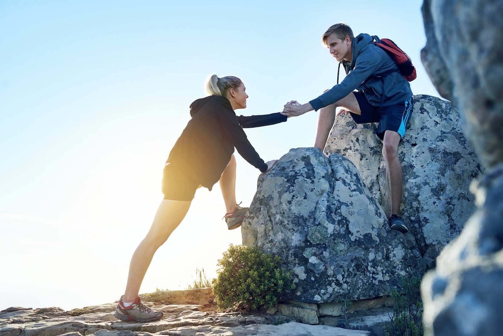 Physio-coach – Physio-coach